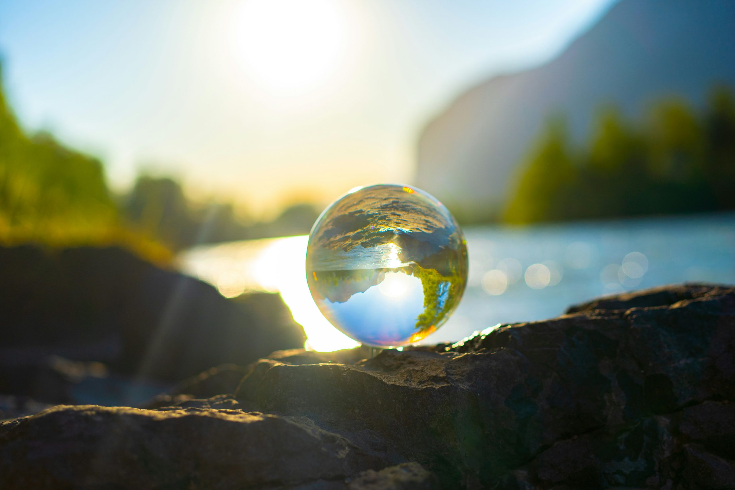 Your essential guide to Social Impact Awards 2026-27 | Awards Writers