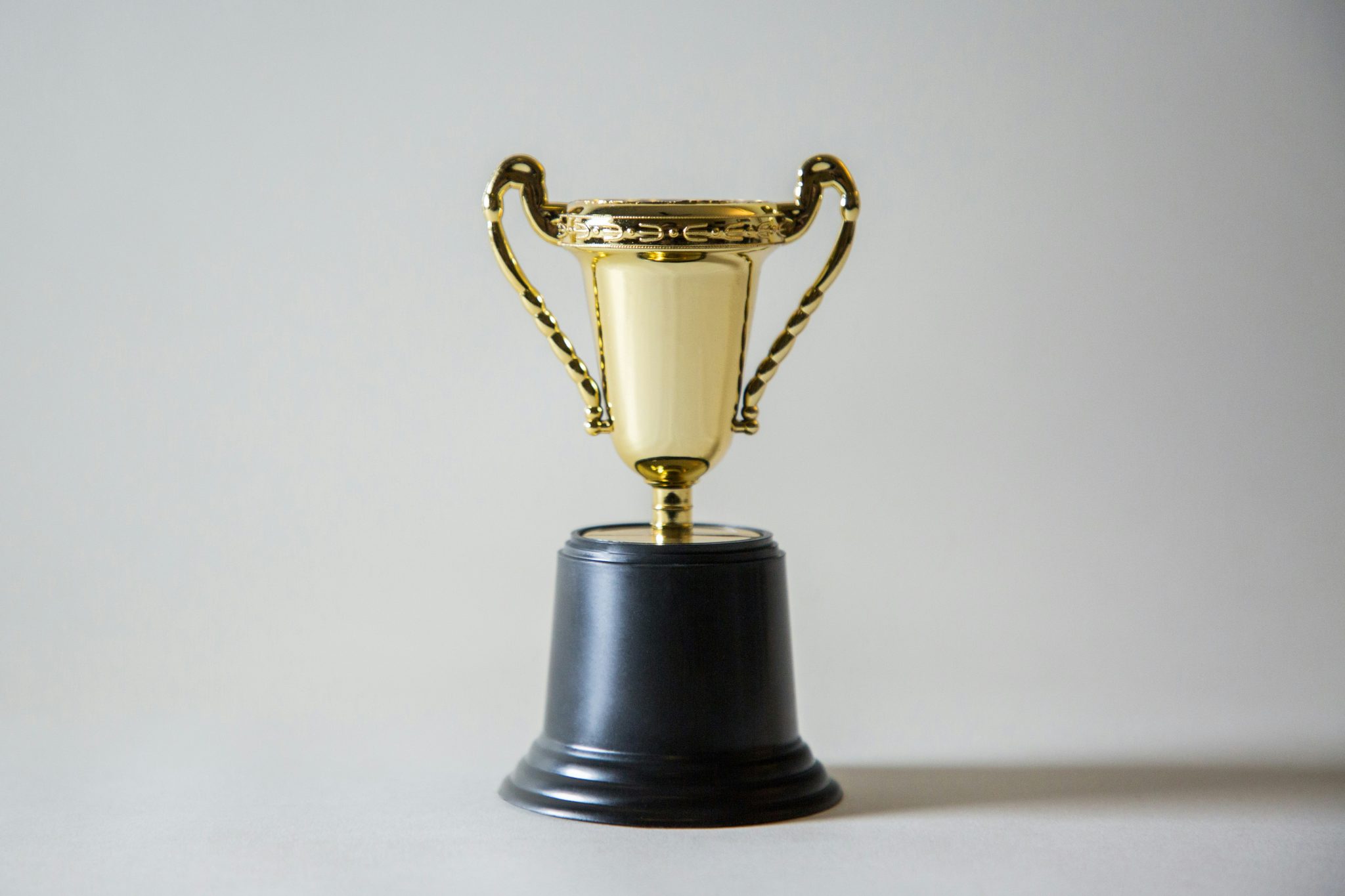 Why you need an awards strategy for 2026 – Awards Writers